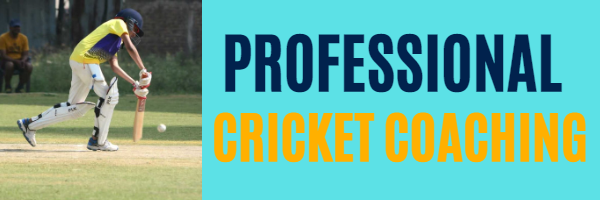 Home - Rkade Cricket Academy